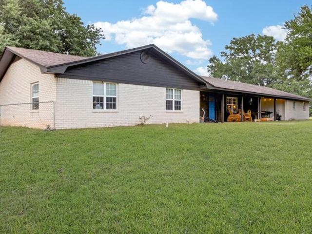 3690 FM 49, Gilmer, TX 75644