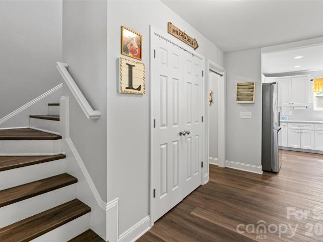 3690 Innes Lane