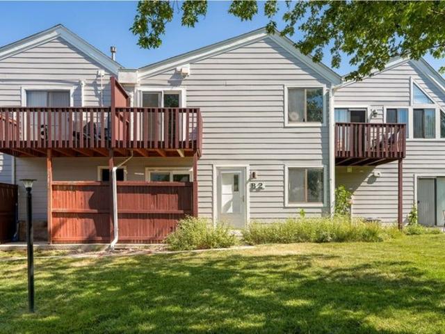 3690 Iris Ave Apt B2, Boulder, CO 80301