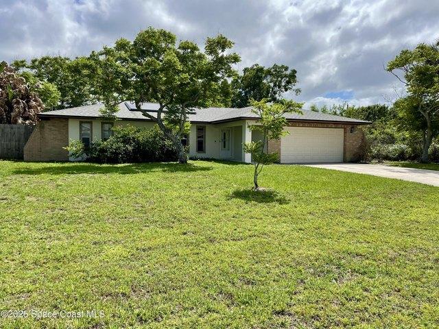 3690 Jupiter Blvd SE, Palm Bay, FL 32909