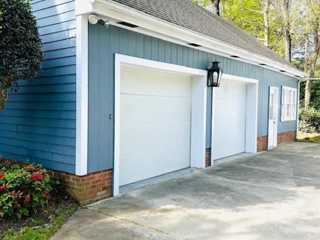 3690 Kale Drive