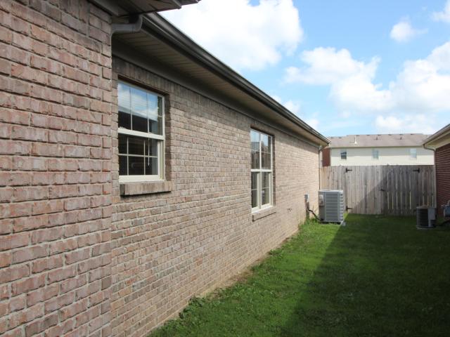 3690 Laredo Drive