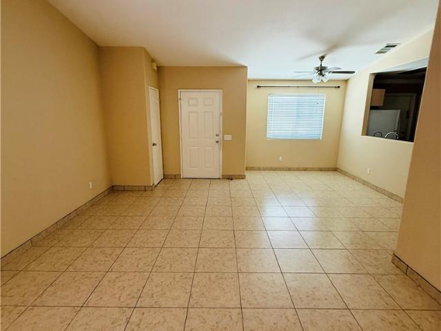 3690 Pahrump Valley Boulevard