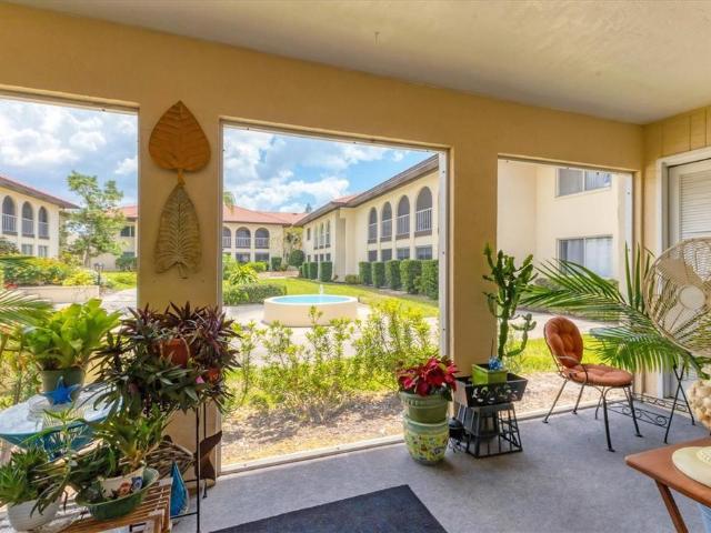 3690 Pinecrest St, Unit 114, Sarasota, FL 34232 | MLS #A4687