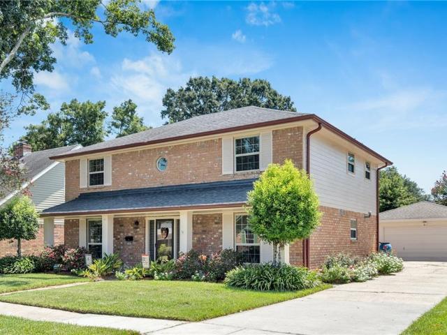 3690 Plymouth Place