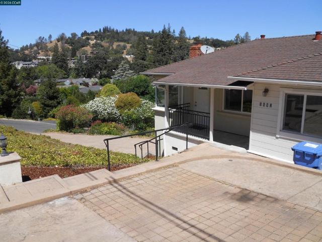 3690 Sundale unit 2