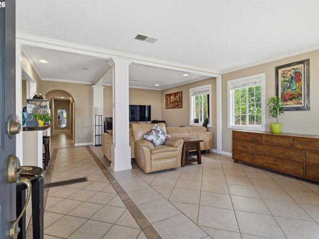 3690 SW 188TH AVE