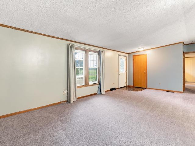 3690 S State Road 3