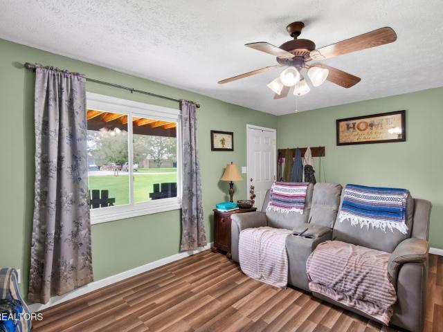 3690 Shady Oak Circle