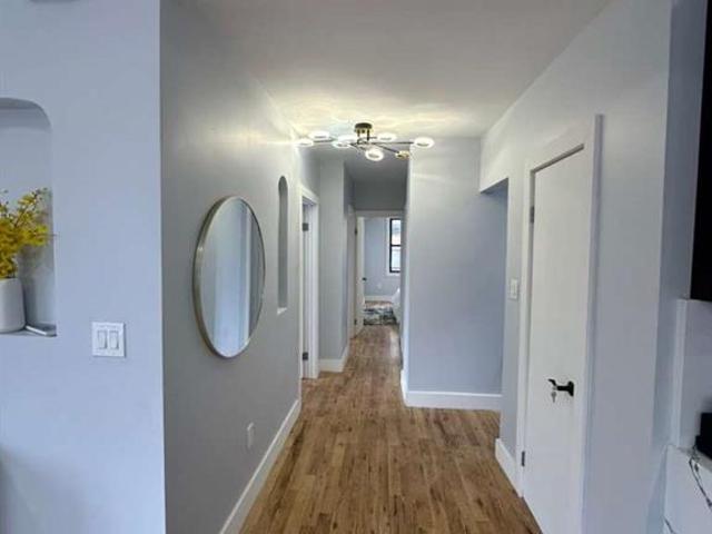 3690 Shore Parkway # 1