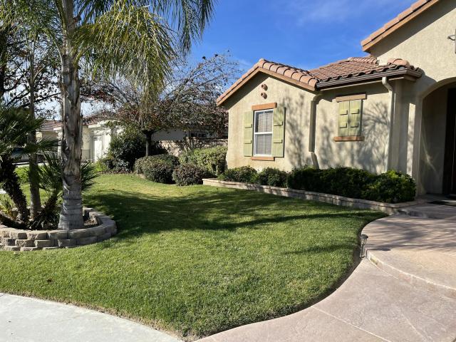 3690 Sorksbill Dr, Hemet, CA 92545 | MLS #219142