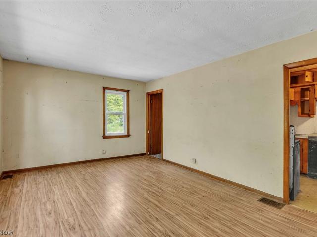 36913 Chestnut Ridge Road