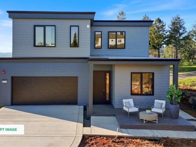 36916 Olive St, Newark, CA 94560