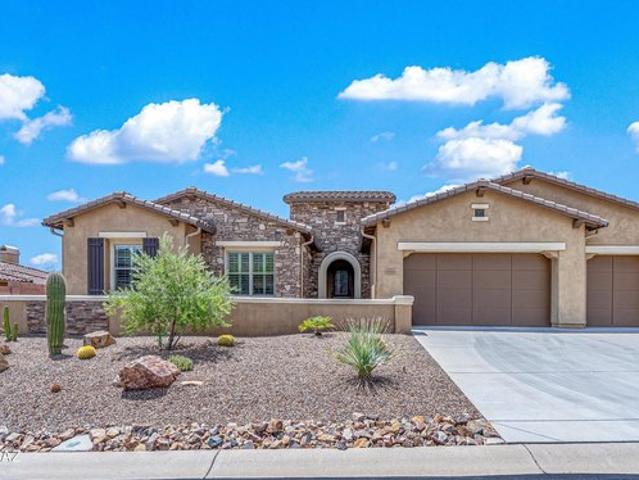 36916 S Ocotillo Canyon Dr, Tucson, AZ 85739