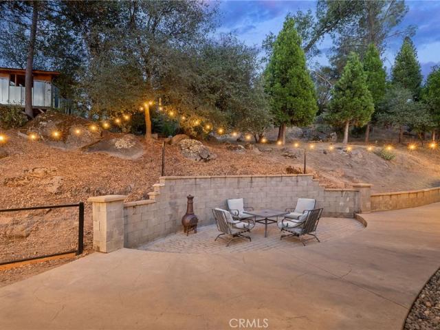36919 Deer Path Circle