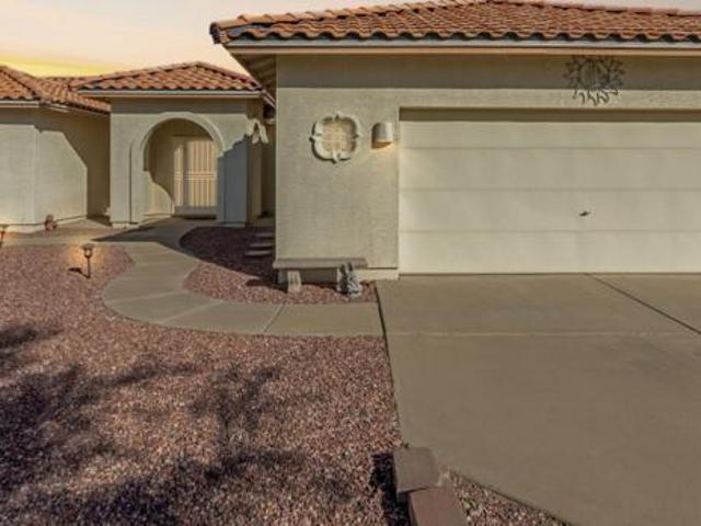 36919 N 17th Pl, Phoenix, AZ 85086