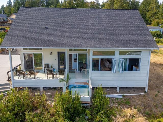 3691 N Red River Road