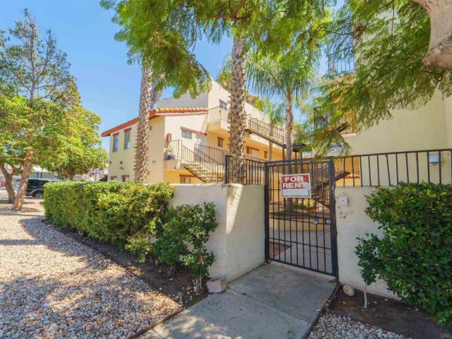 3691 National, San Diego, CA 92113 | MLS #250042 | Compass