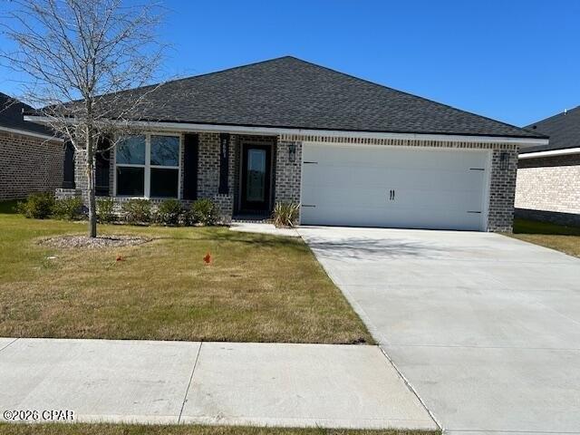 3691 Basal St, Panama City, FL 32404