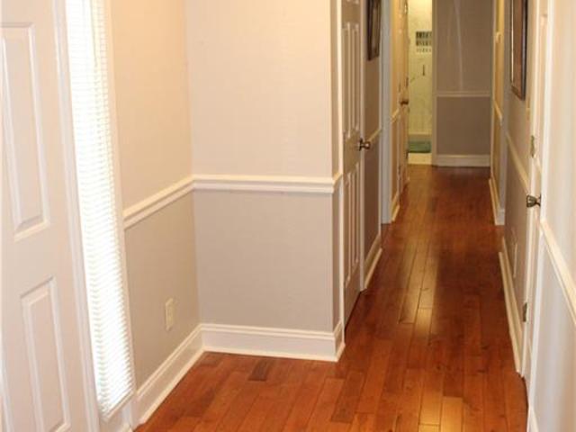 3691 Blackshear Court