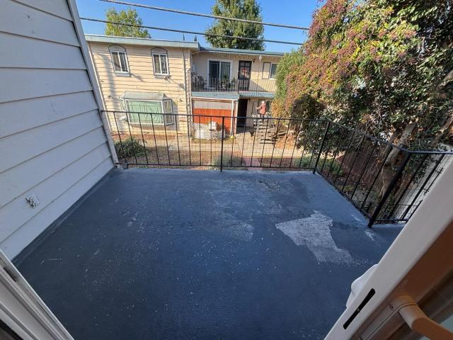3691 Cape Cod Ct, San Jose, CA 95117 | MLS #ML82029