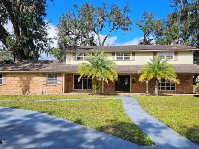 3691 Cathedral Oaks Pl S, Jacksonville, FL 32217 | MLS #2117 | Compass