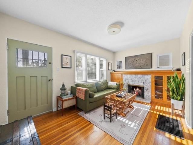 3691 Chamoune Ave, San Diego, CA 92105