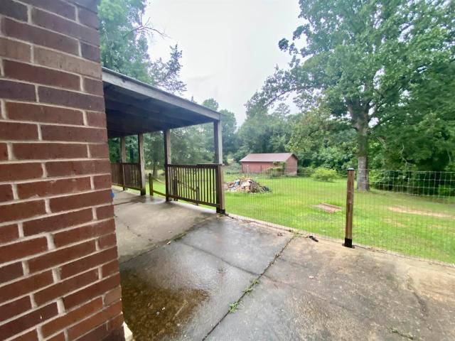3691 Charley's Loop