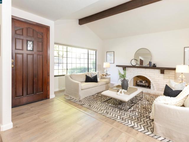 3691 Chillingham Ct, Pleasanton, CA 94588 | MLS #41128 | Compass