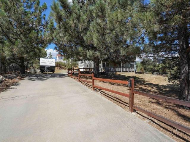 3691 Circle Drive