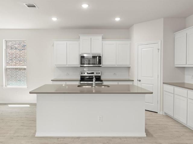 3691 Desperado Way