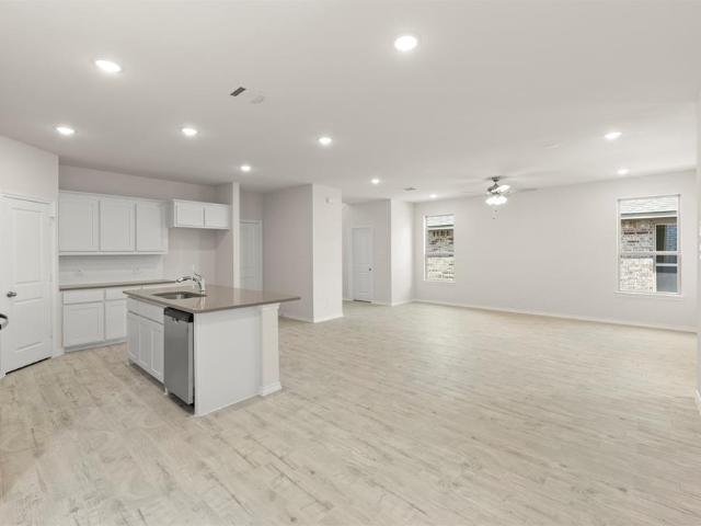 3691 Desperado Way, Anna, TX 75409 | MLS #21256