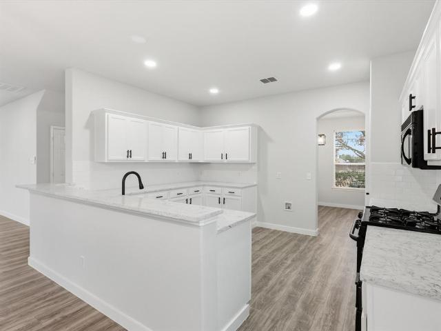 3691 Laurel Crossing Dr, Rockwall, TX 75032 | Compass
