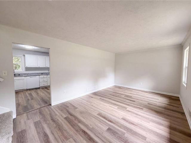 3691 Lavilla Drive