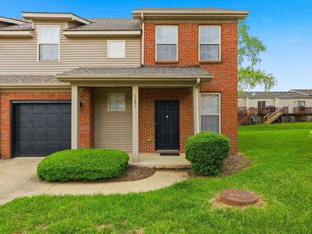 3691 Lochdale Ter, Lexington, KY 40514