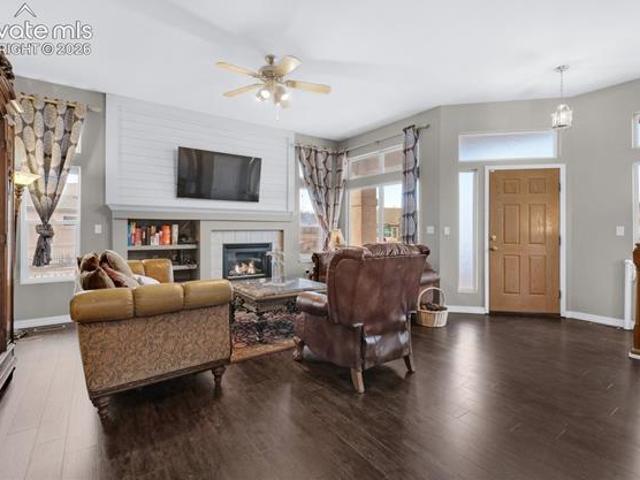 3691 Plantation Grove