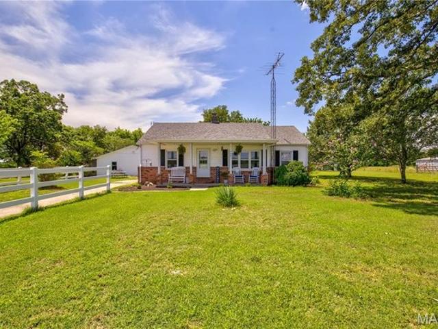 3691 State Highway 77, Sikeston, MO 63801