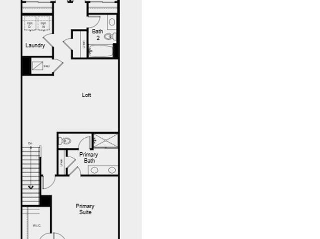 3691 sw knapp dr