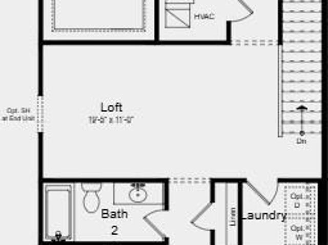 3691 Sagecrest Drive