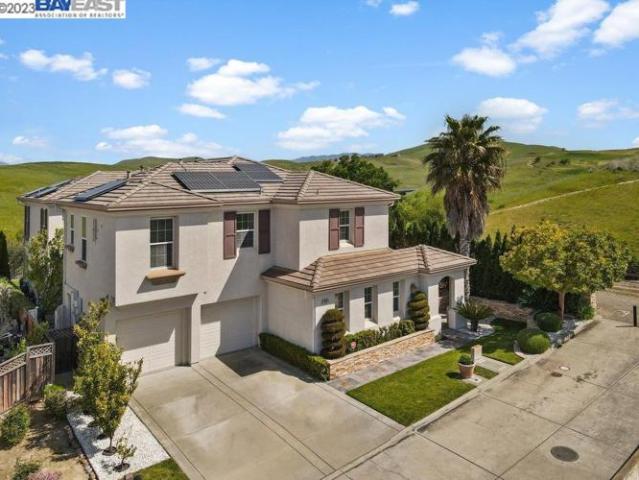 3691 Westford Ct, Dublin, CA 94568