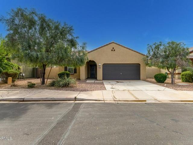 36923 W Mattino Ln, Maricopa, AZ 85138