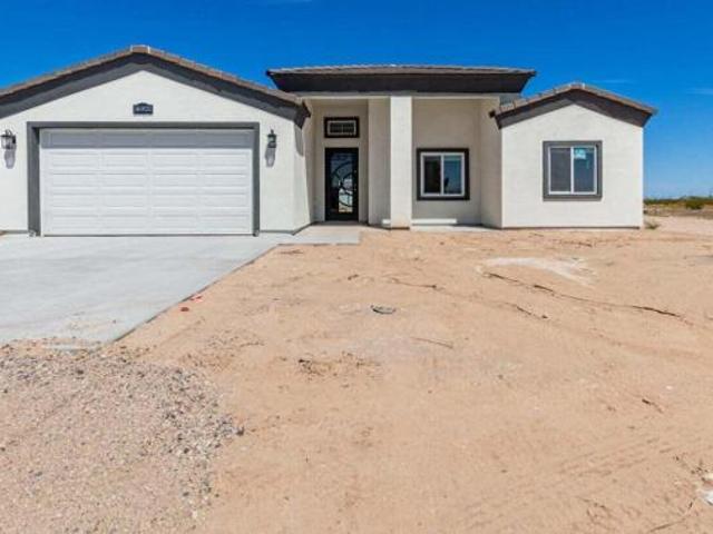 36922 W Durango St, Tonopah, AZ 85354
