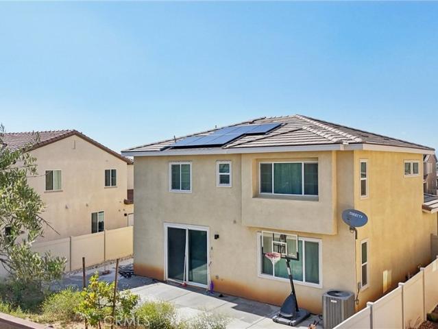 36927 Arezzo Ct, Beaumont, CA 92223 | MLS #CV26003