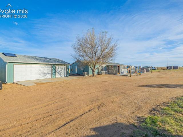 36925 Shear Road