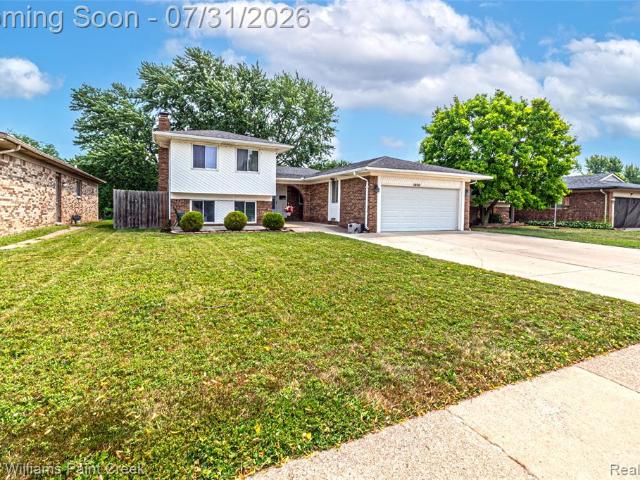 36926 Dodge Park Road