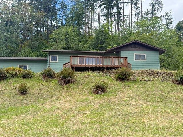 36926 Edgehill Rd, Springfield, OR 97478