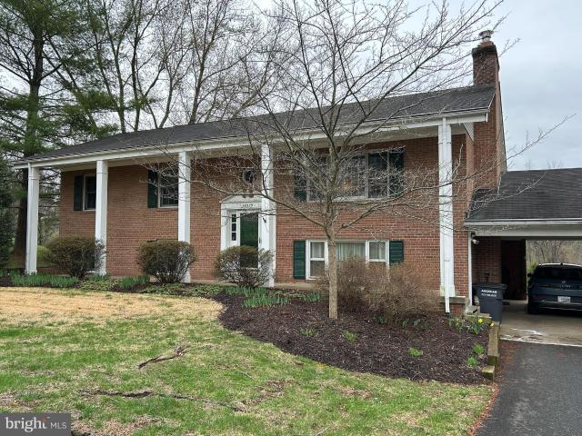 36929 Basswood Ct, Purcellville, VA 20132 | MLS #VALO2120 | Compass