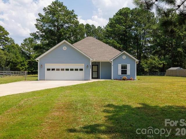 3692 Armstrong Ford Rd, Rock Hill, SC 29730