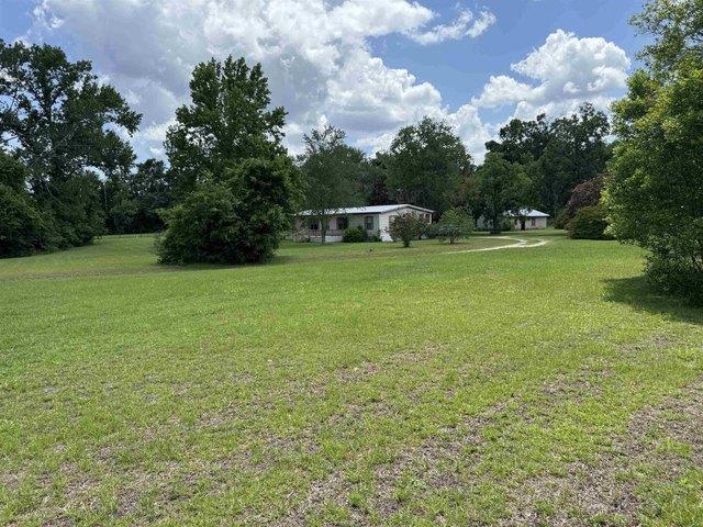 3692 Crawfordville Hwy, Crawfordville, FL 32327