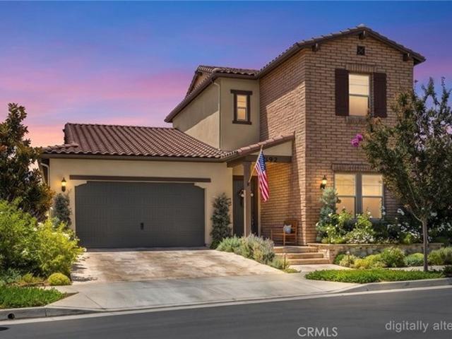 3692 E Glorietta Pl, Brea, CA 92823